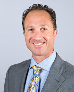 Best Orthopedic Doctors in Central & South Florida - Orthopedic Surgeons