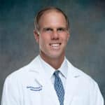 Dr. Brad McCollom, D.O. - South Florida Orthopedic Spine Surgeons