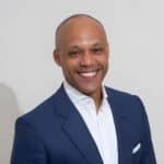 Dr. Frederick Marshall Moore, M.D. - Board Certified Spine Surgeon