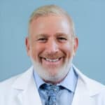 Dr. Jonathan M. Cutler - South Florida Foot and Ankle Surgeon