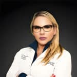Meet Our Expert Orthopedic Surgeons & Spine Specialists